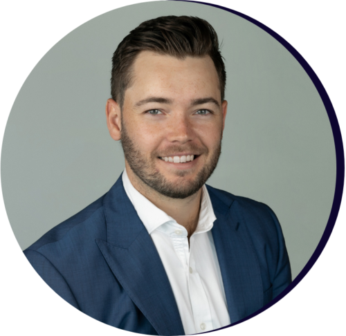 Our Experienced Asset Financing Team | Vestone Capital